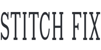 stitch-fix-logo-2 | Eagle Eye Networks