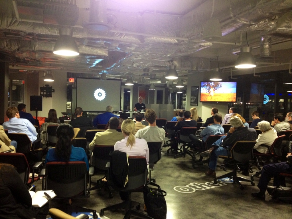 cap factory | Eagle Eye Networks