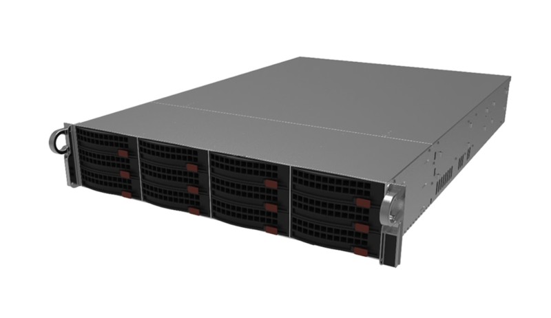 Enterprise-CMVR-820 | Eagle Eye Networks