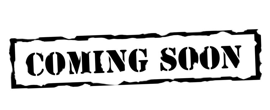 coming-soon | Eagle Eye Networks