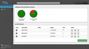 Eagle-Eye-Partner-Dashboard | Eagle Eye Networks