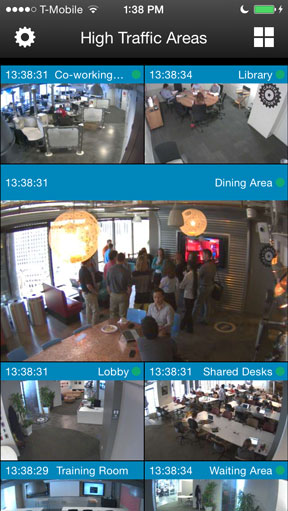 iPhone-dashboard-titlebars-portrait | Eagle Eye Networks