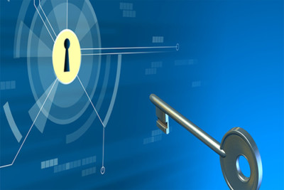 Integration with Access Control