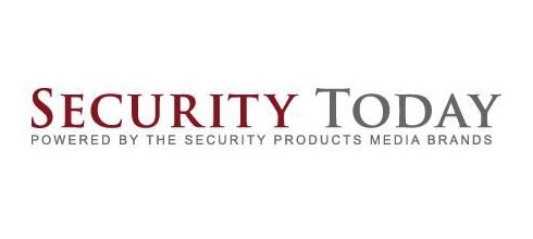 Security_Today_Logo | Eagle Eye Networks