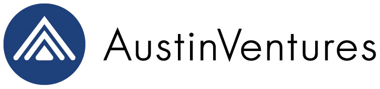 austin-ventures-logo | Eagle Eye Networks