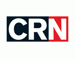 crn-logo | Eagle Eye Networks