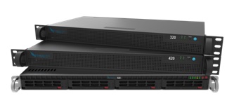 Eagle Eye Networks Launches Cloud Managed Video Recorders (CMVR)