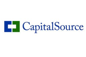 Capital-Source-Logo-FI | Eagle Eye Networks