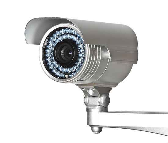 Cctv camera | Eagle Eye Networks