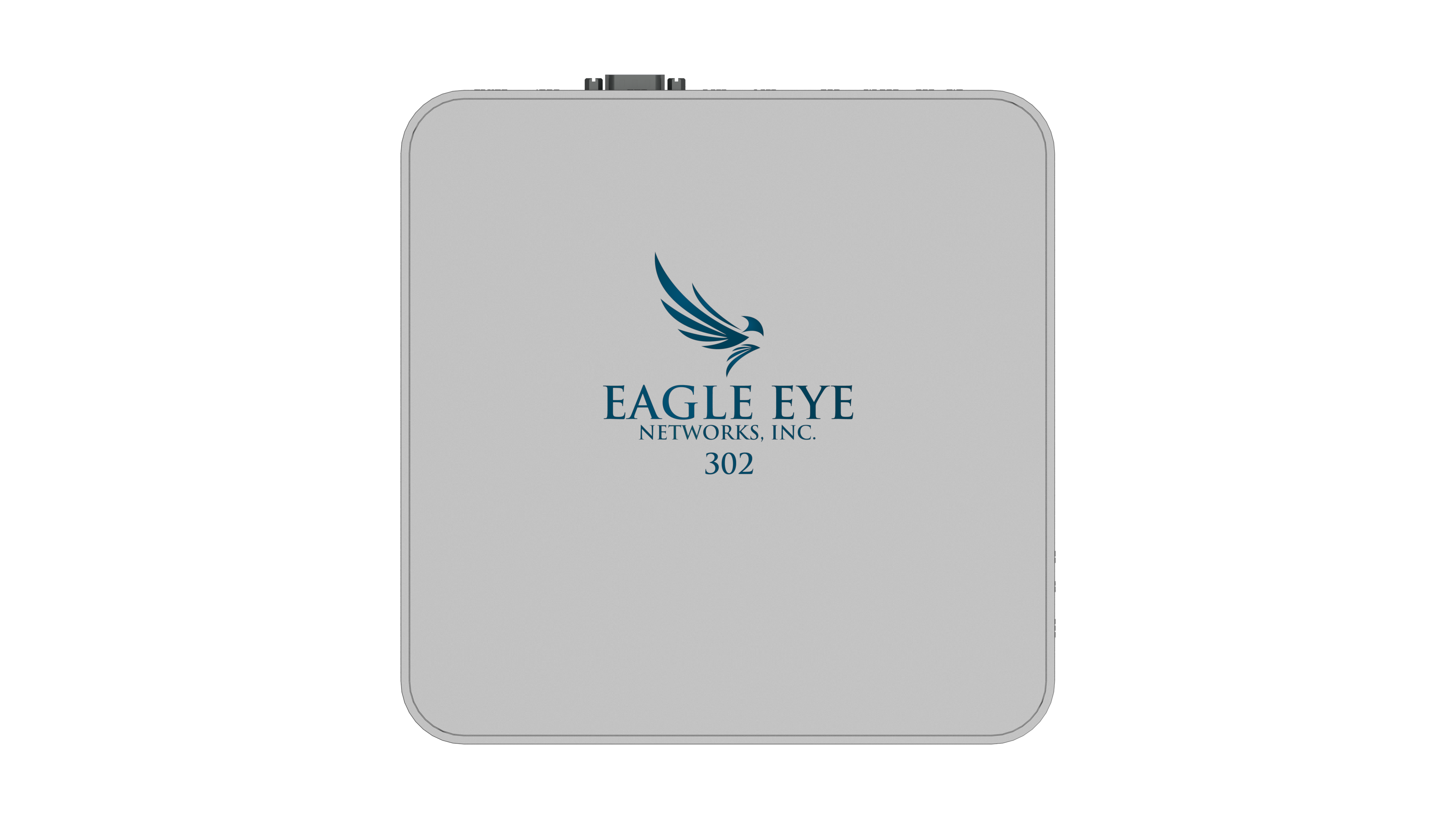 Model 302-Top-01 | Eagle Eye Networks