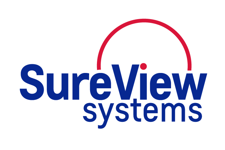 sureview-logo | Eagle Eye Networks