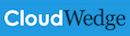 CloudWedge: Eagle Eye Gets Multi-Million Investment from Michael Dell