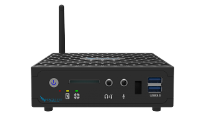 Eagle Eye Bridge 304w-trans | Eagle Eye Networks