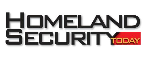 Homeland Security: Real-Time Video Feed App For First Responders