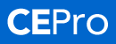CEPro Eagle Eye Networks’ Drako Acquires Brivo Systems for $50M