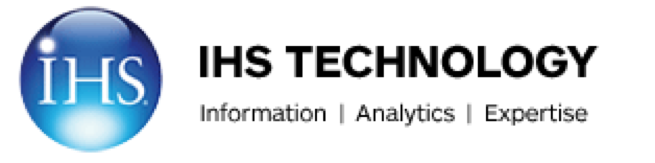 ihs-technology-logo | Eagle Eye Networks