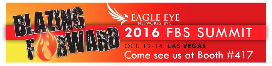 BWW-Summit-Banner-min (2) | Eagle Eye Networks