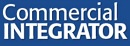 Commercial Integrator Logo | Eagle Eye Networks