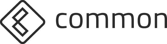 common-logo | Eagle Eye Networks