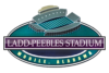 Ladd Stadium