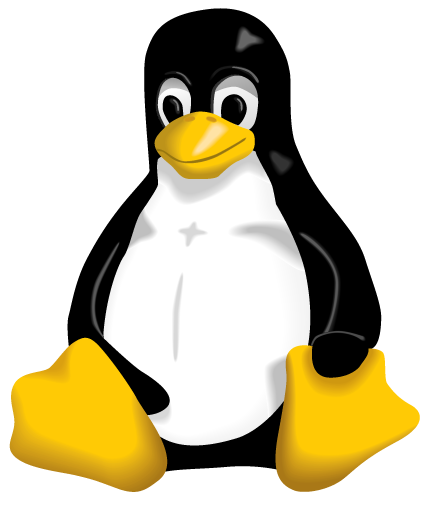 linux_logo-1 | Eagle Eye Networks