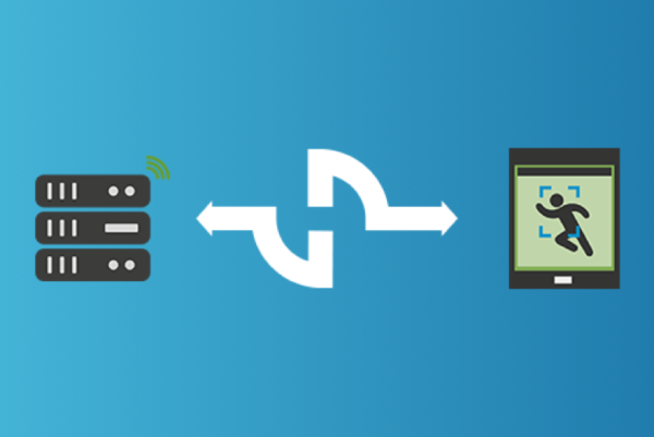 sdvk-fi | Eagle Eye Networks