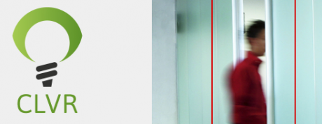 CLVR-overview-image | Eagle Eye Networks