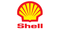Shell-cl | Eagle Eye Networks