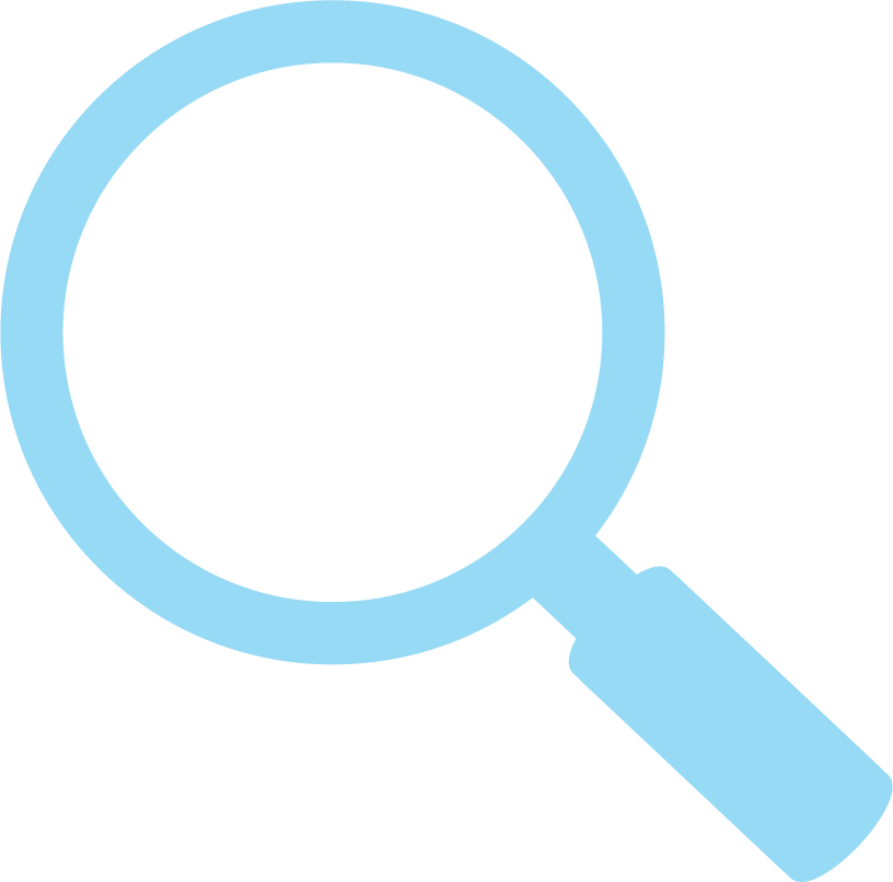 camera-manager-analytics-icon | Eagle Eye Networks