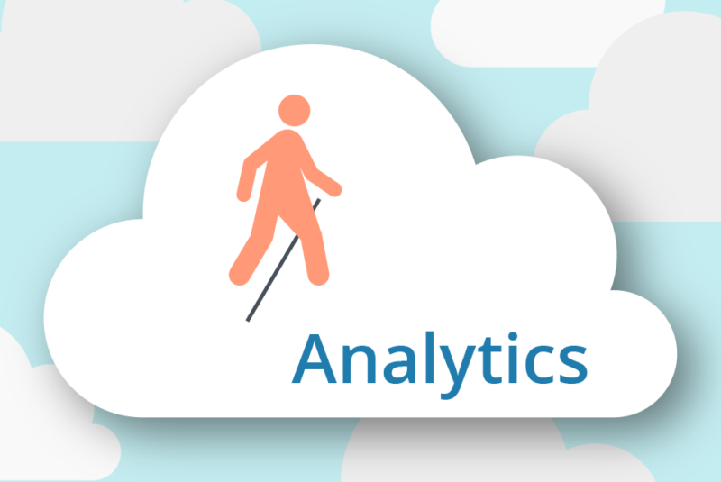 About Line Crossing Analytics- Blog - Eagle Eye Networks