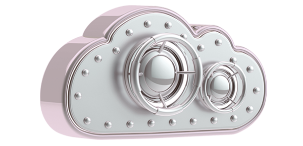 cloud-vault-data-storage-pr | Eagle Eye Networks