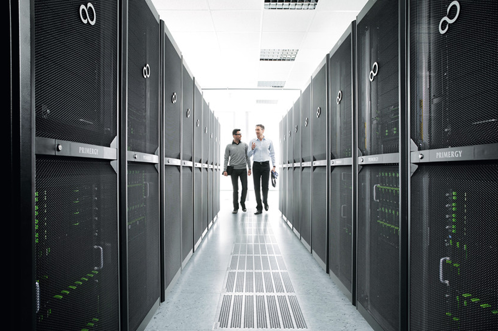 surveillance-system-backup | Eagle Eye Networks