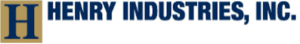 henry-industries-300×44 | Eagle Eye Networks