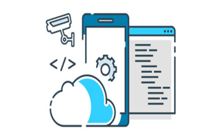 Dozen of New Features Added to Eagle Eye Video API Platform