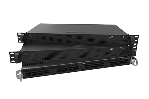cmvr-product-blog-c | Eagle Eye Networks