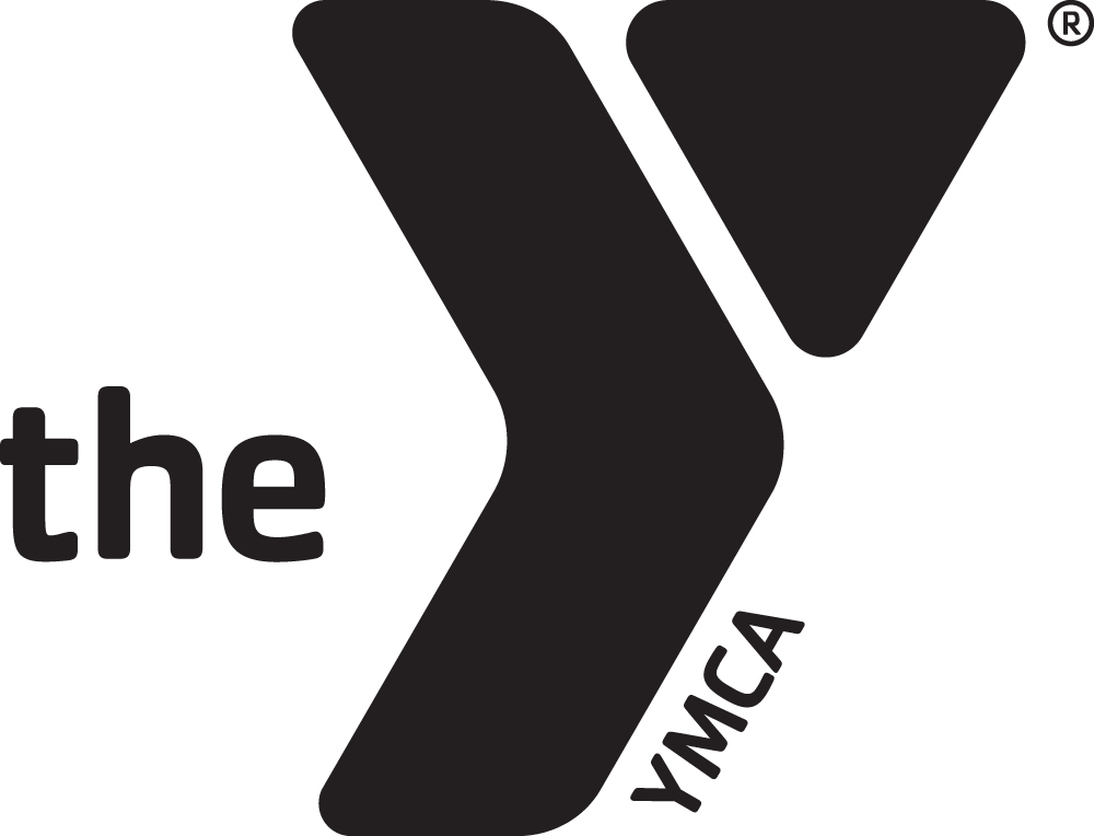 the y logo | Eagle Eye Networks