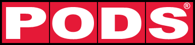 pods logo | Eagle Eye Networks