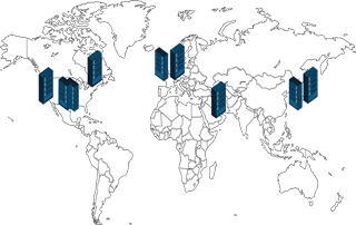 een-data-center-map-fi-320w | Eagle Eye Networks