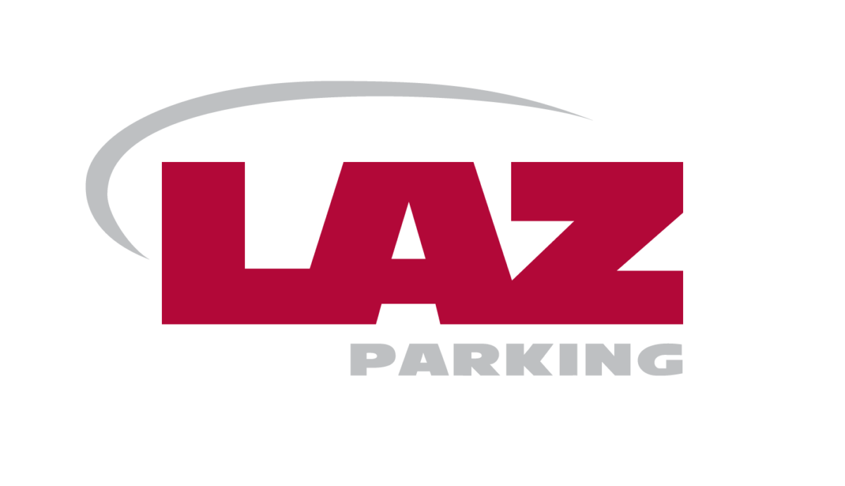 Laz Parking - Video Surveillance Case