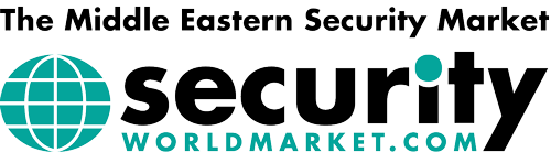 swm-logo-me | Eagle Eye Networks