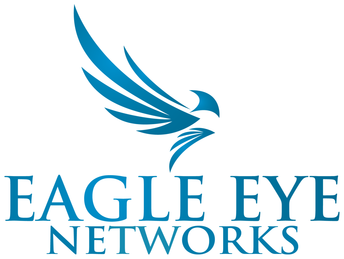 Eagle Eye Networks Continues Global Expansion, Announces Record Q1 Revenue