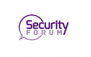 security-forum-fi | Eagle Eye Networks