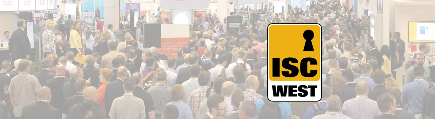 ISC-West-banner | Eagle Eye Networks