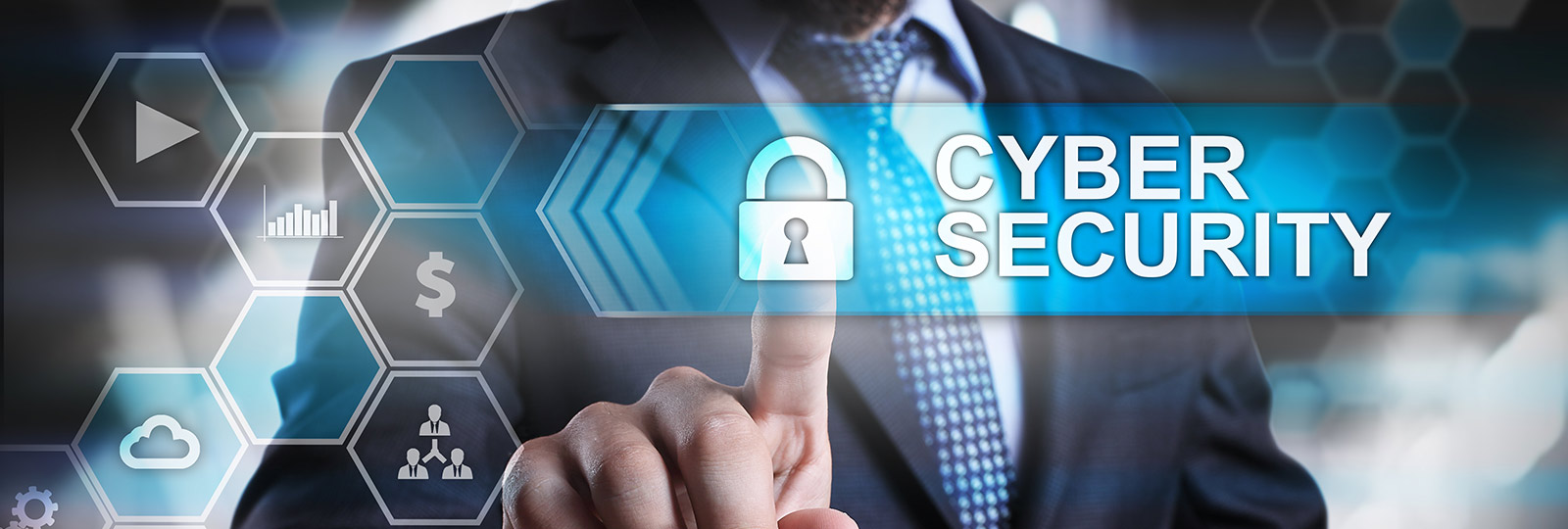cyber security | Eagle Eye Networks