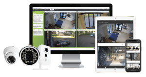 CameraManager Application Downloads