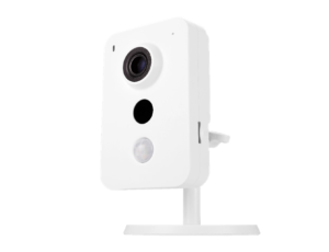 Eagle Eye EN-CCUC-001A | Eagle Eye Networks