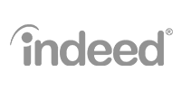 Indeed-Logo-Gray | Eagle Eye Networks