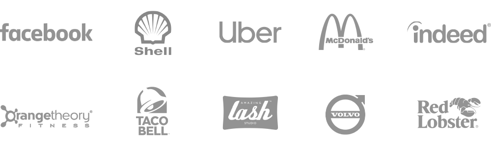 gray customer logos large email | Eagle Eye Networks