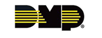 DMP-logo | Eagle Eye Networks