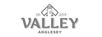 valley hotel | Eagle Eye Networks